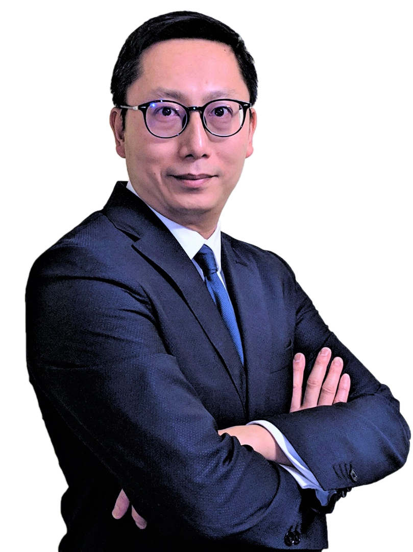 Richard Tsang REALTOR®