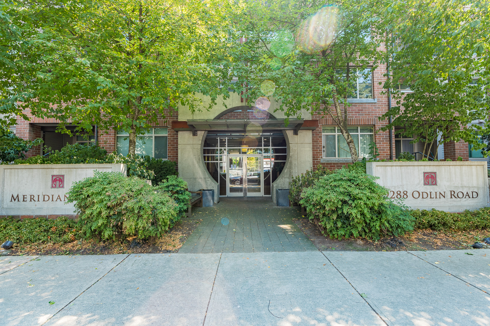 Photos | Richard Tsang REALTOR®