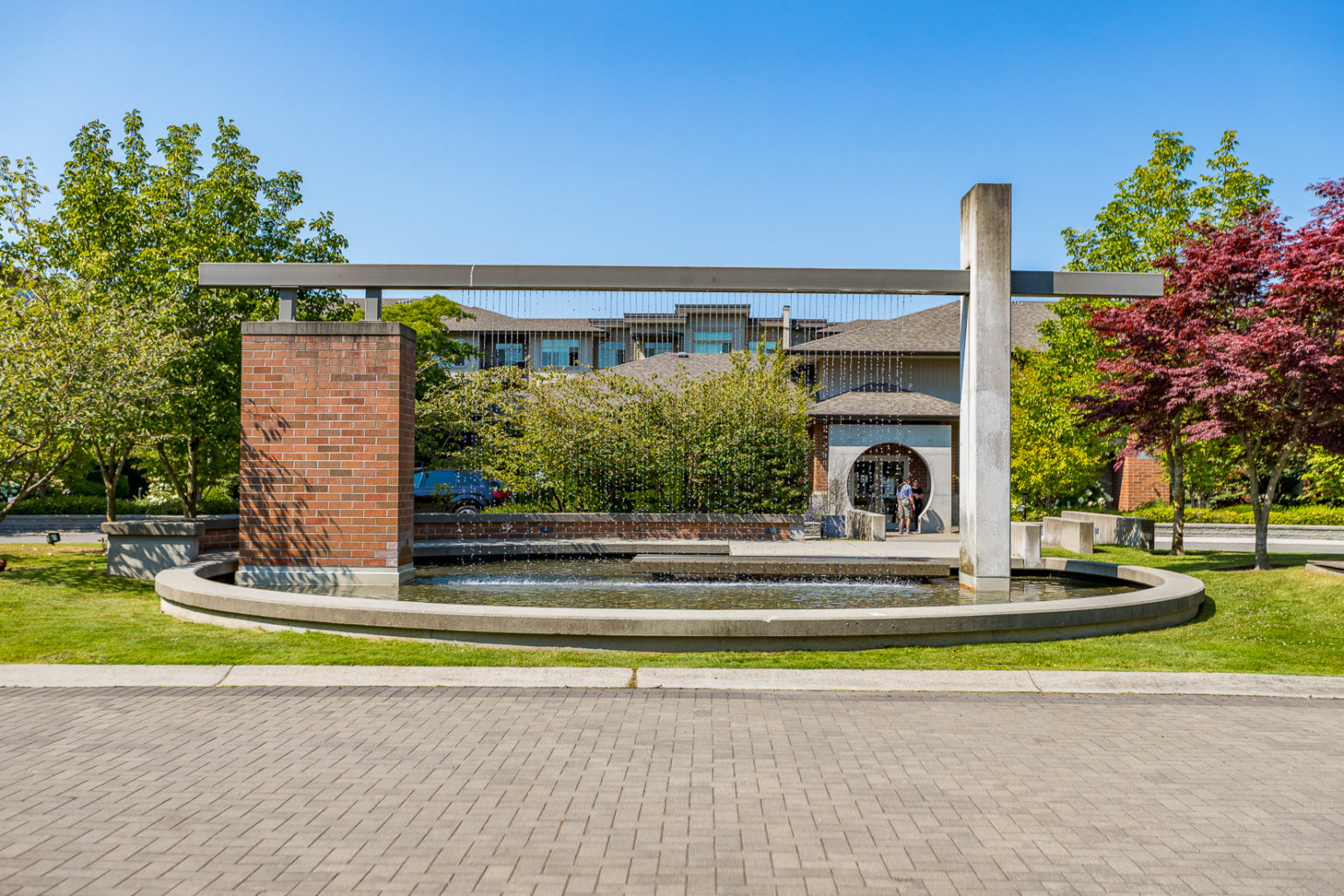 Photos | Richard Tsang REALTOR®